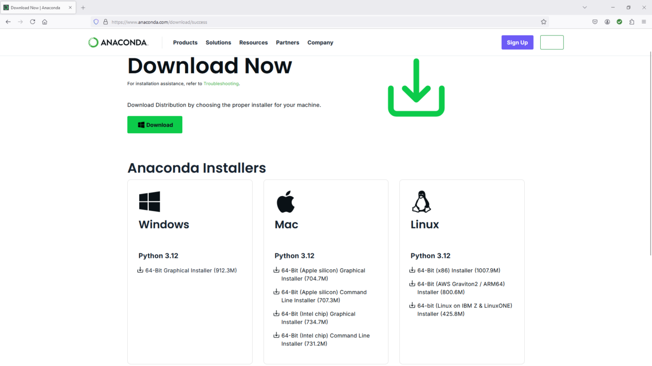 Documentation | CPFD Software