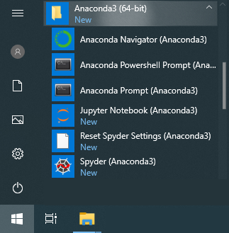 Documentation | CPFD Software