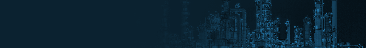 Partners | CPFD Software