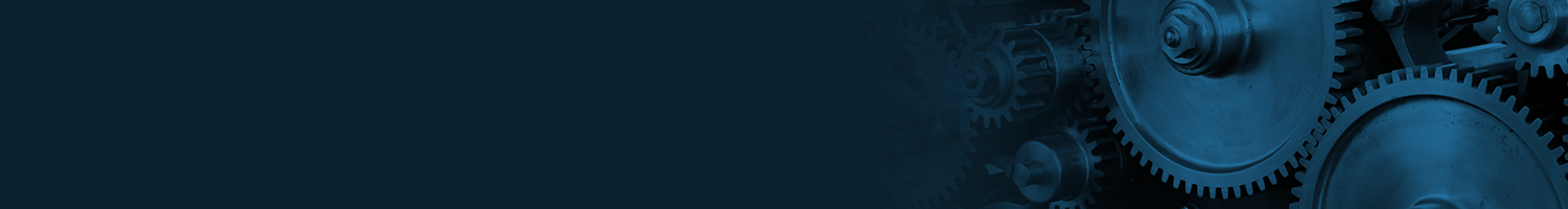 Solutions | CPFD Software