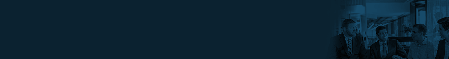 Our Team | CPFD Software