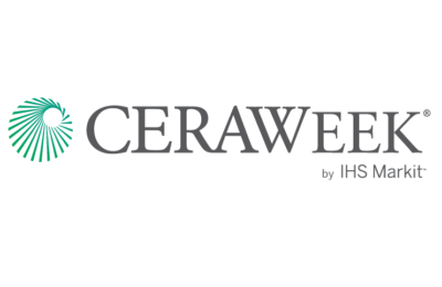 CERAWeek, March 7-11, 2022 | CPFD Software