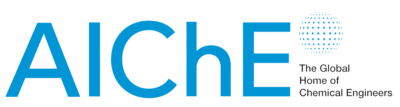 2025 AIChE Annual Meeting Call for Abstracts - April 7, 2025 | CPFD ...