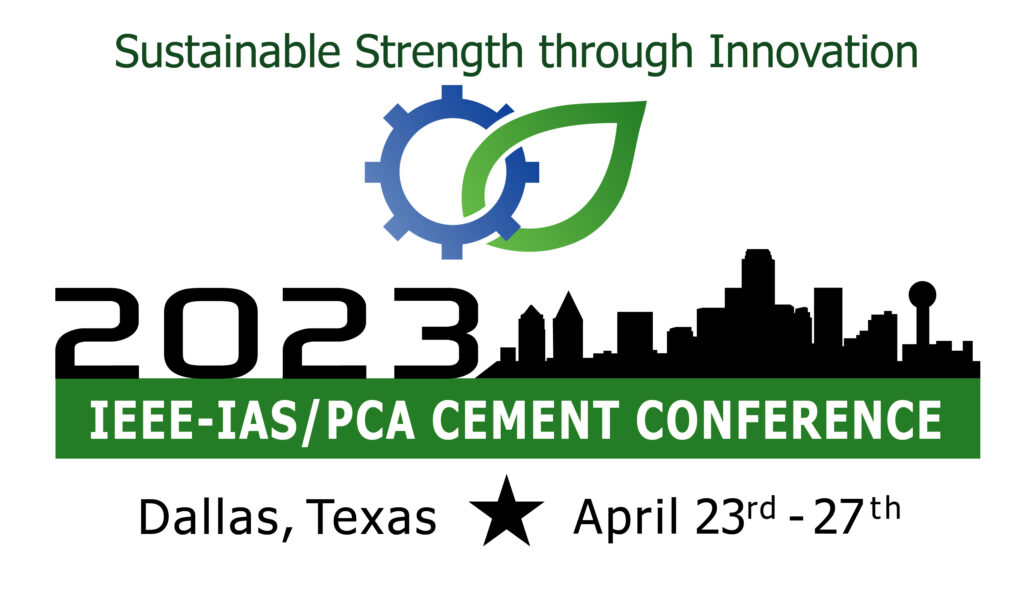 CPFD Software Exhibiting at 2023 IEEE-IAS/PCA Cement Conference | CPFD ...