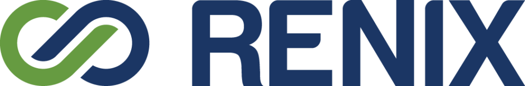 Renix Selects Barracuda Virtual Reactor | CPFD Software