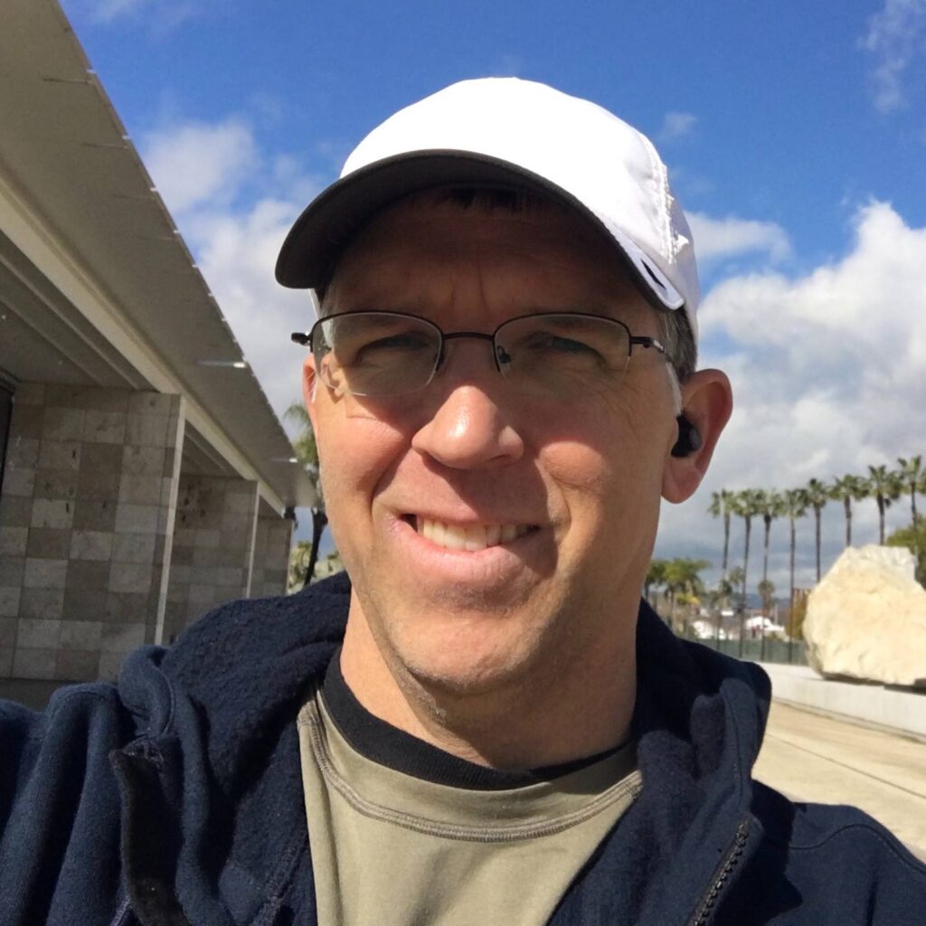 Speakers Announced for Barracuda Virtual Reactor Users' Conference 2024 ...