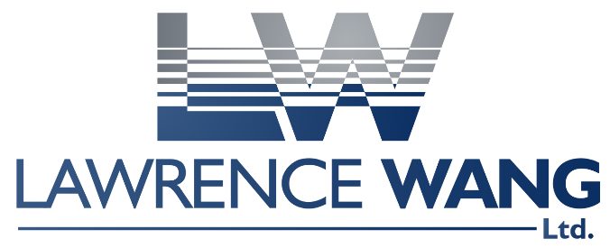 Lawrence Wang and Shaanxi Xinli Select Barracuda Virtual Reactor | CPFD Software